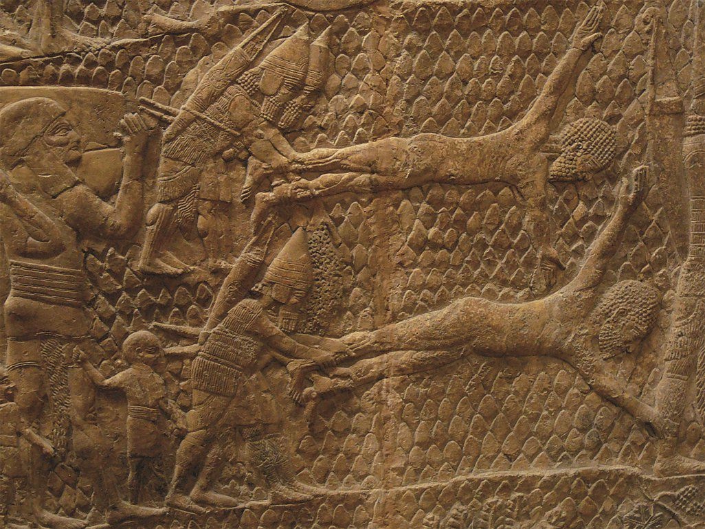 » 2015 » January The Rev. Wil Gafney, Ph.D.